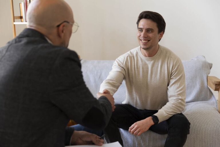 What Is Individual Psychotherapy? A Comprehensive Overview