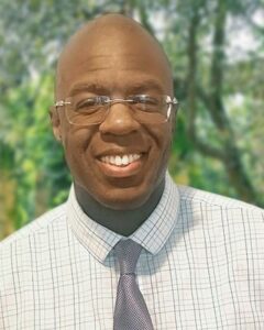 Mental Health Providers | Psychiatrics, Therapists | Your Local ...