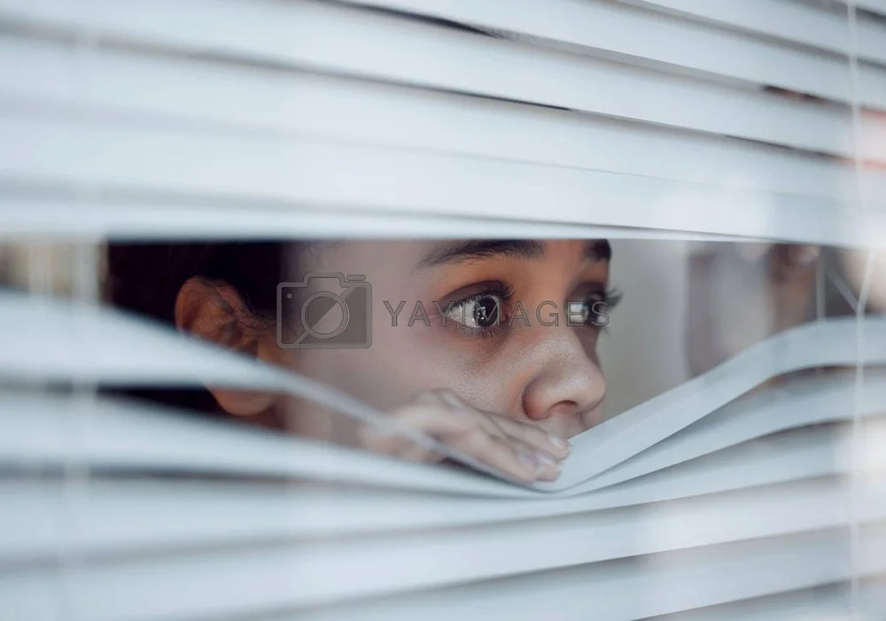 Spotting Delusional Disorder: Early Symptoms and Warning Signs