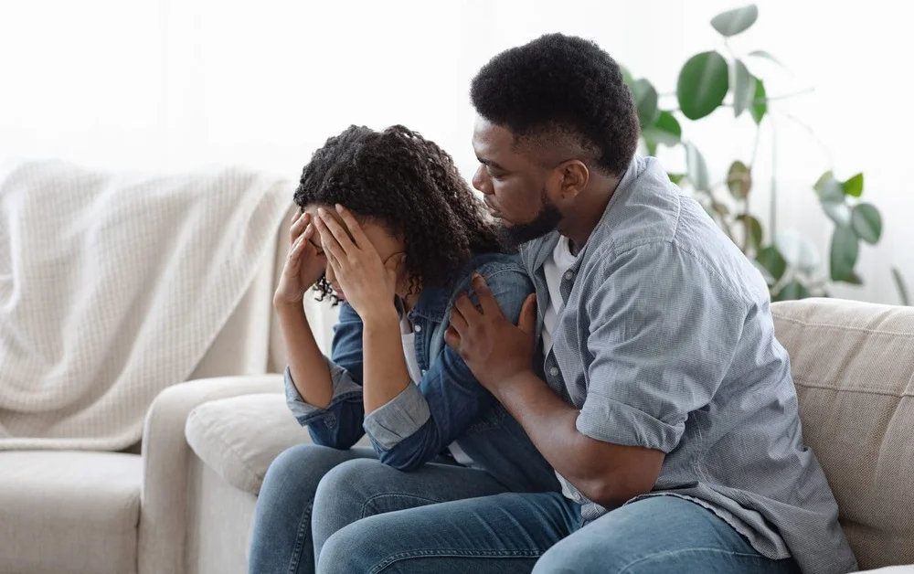 How Counseling Helps in Treating Dependent Personality Disorder