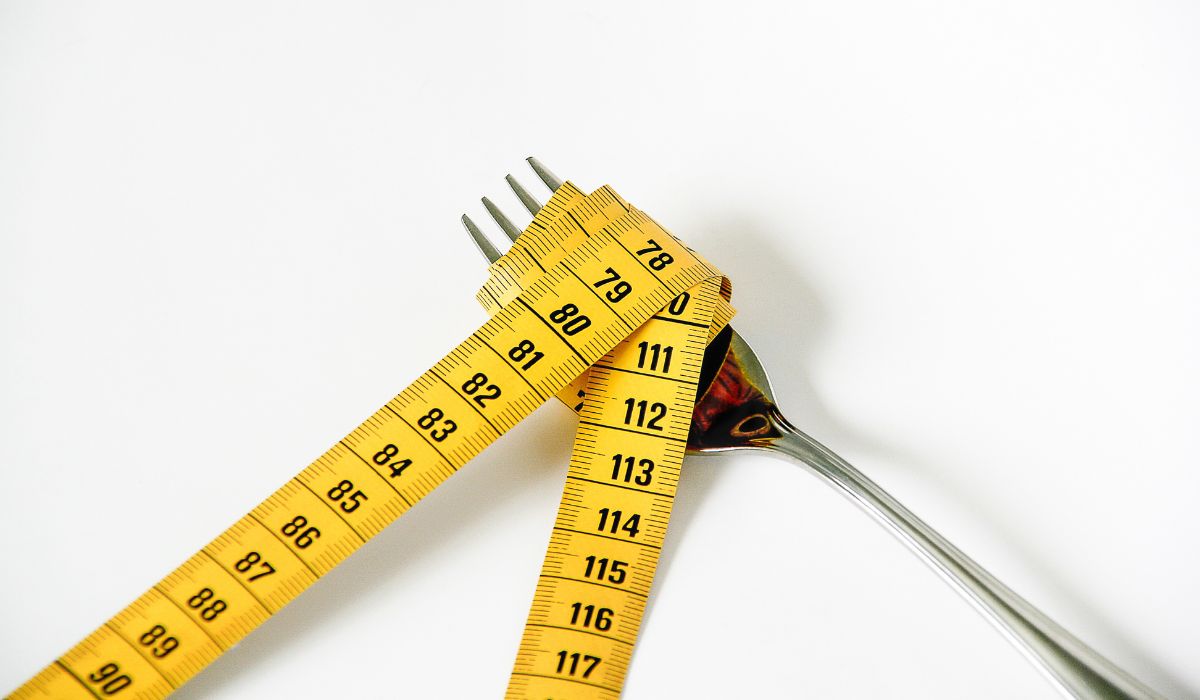 How to Identify an Eating Disorder or Depression Early?