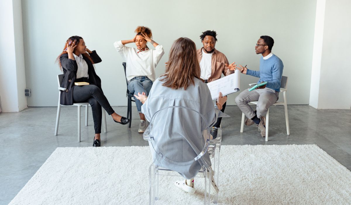 How to Get Rid of BPD Quickly: The Role of DBT, Medication