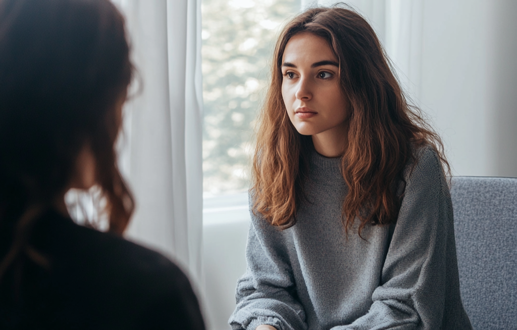 Factitious Disorder vs Malingering: Your Local Psychiatrist