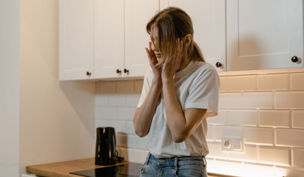 Factitious Disorder vs Malingering: Your Local Psychiatrist